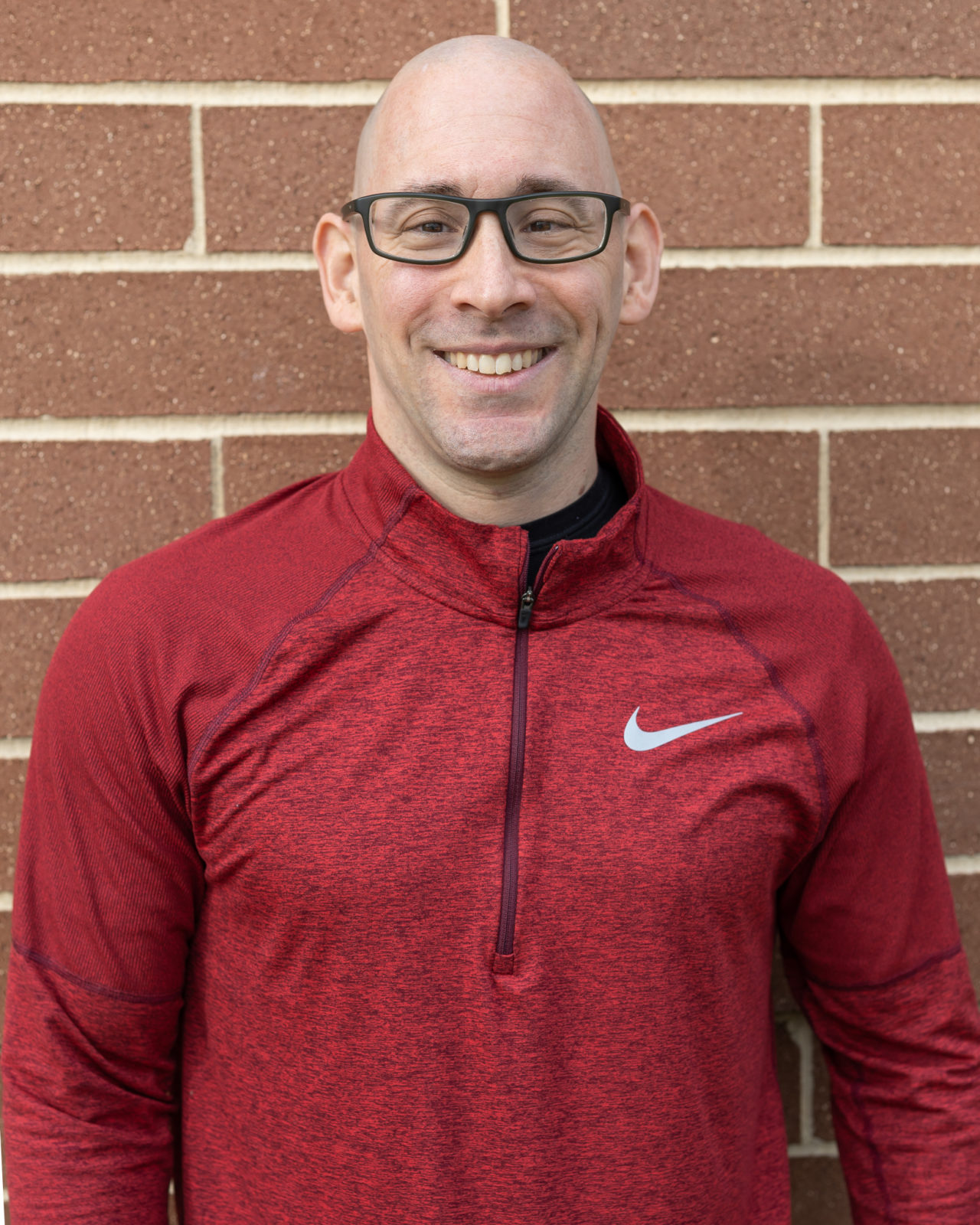 Chadds Ford Personal Trainer & Golf Fitness | Align Fitness PA